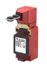 Altech Motor Disconnect Switches