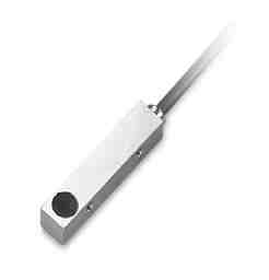 Altech Circuit Protection Devices