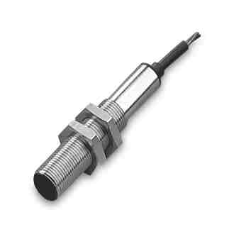 Altech Circuit Protection Devices