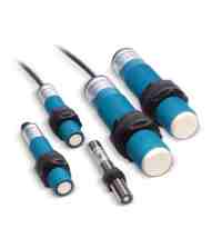 Altech Circuit Protection Devices